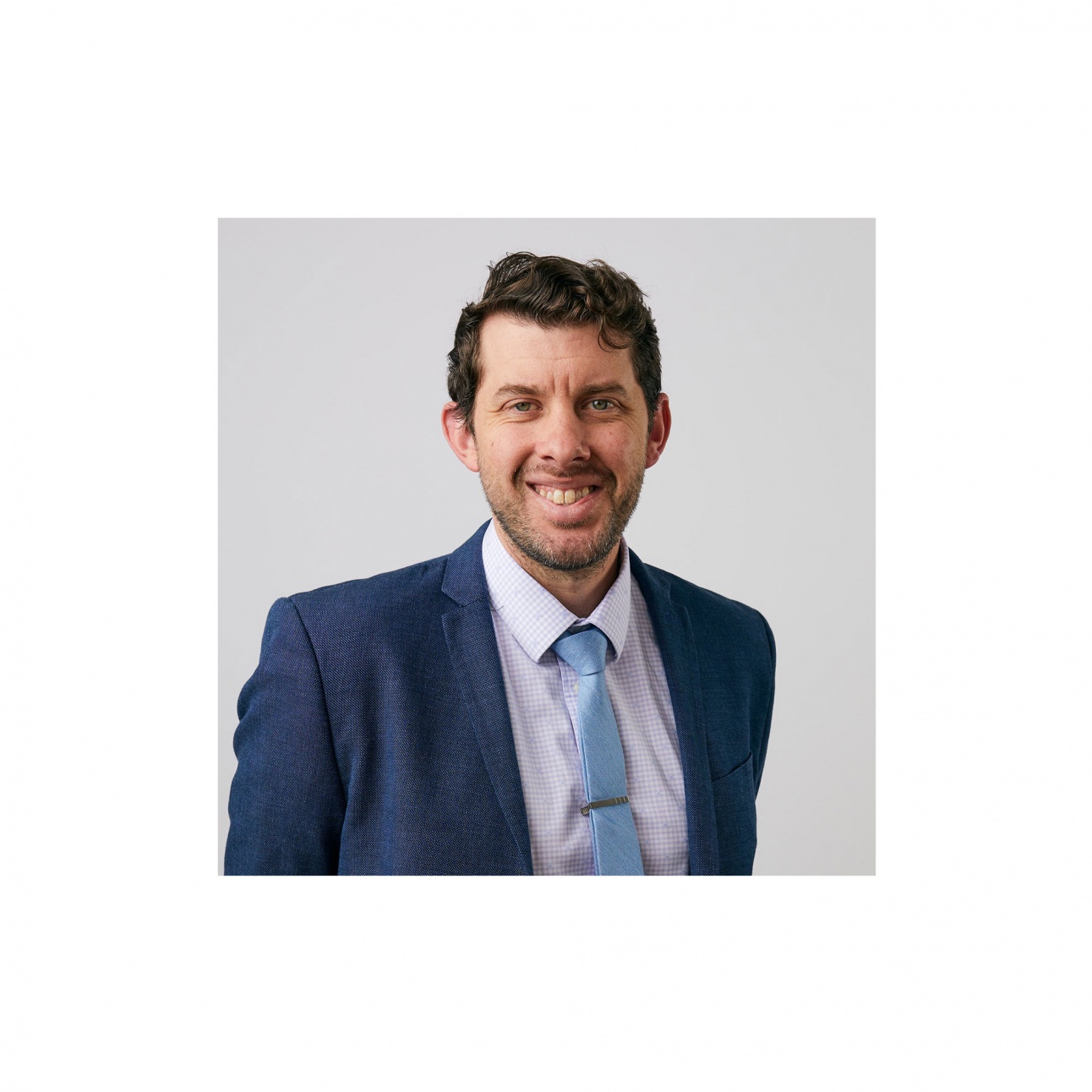 RAIN - A Tribute to the Beatles